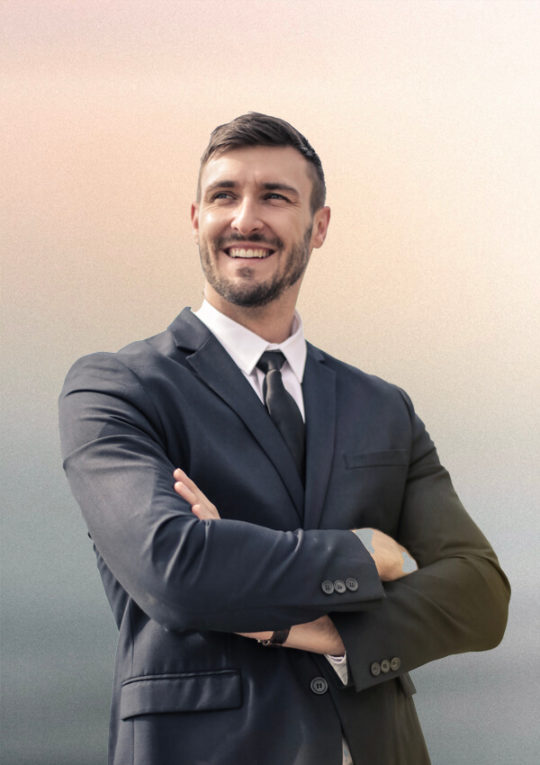 Caner Electrical | Electrician in Boca Raton, FL | (561) 479-0601