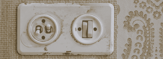 Broken Outlet and Switch Repair in Boca Raton, FL | Caner Electrical