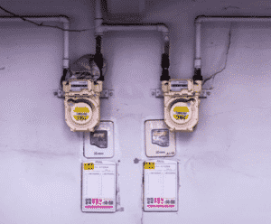 Fix Blown Fuses & Tripped Breakers | Caner Electrical in Boca Raton